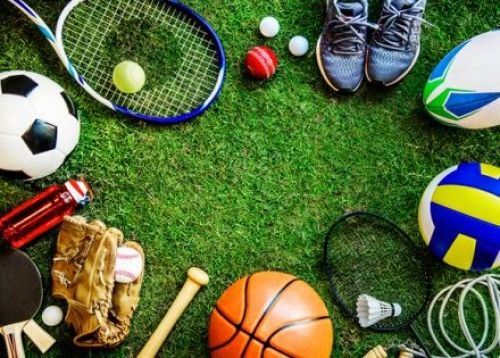 E-savjetovanje o doprinosima i sportskim naknadama, dodjeli nacionalne ...